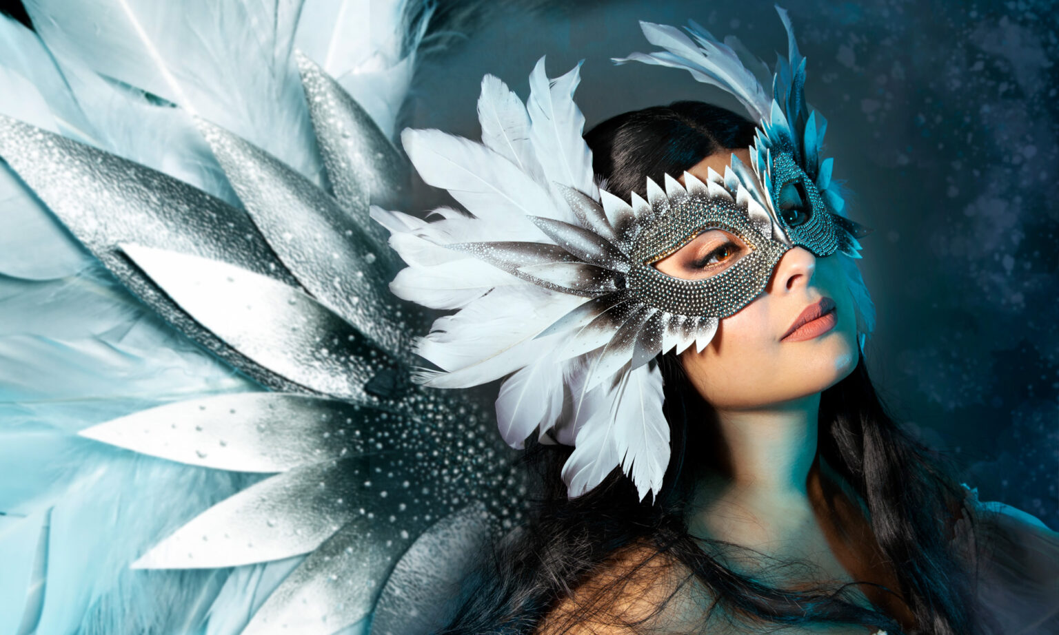 Visual Echoes Studio